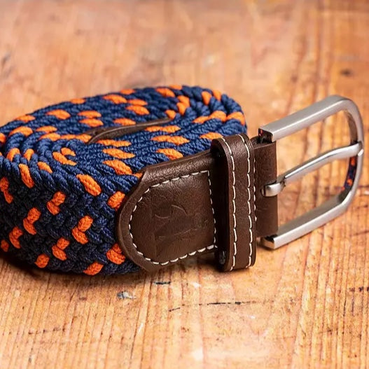 Belts – Ruby Jones Home