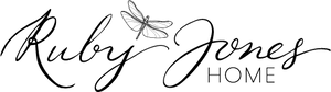 Ruby Jones Home