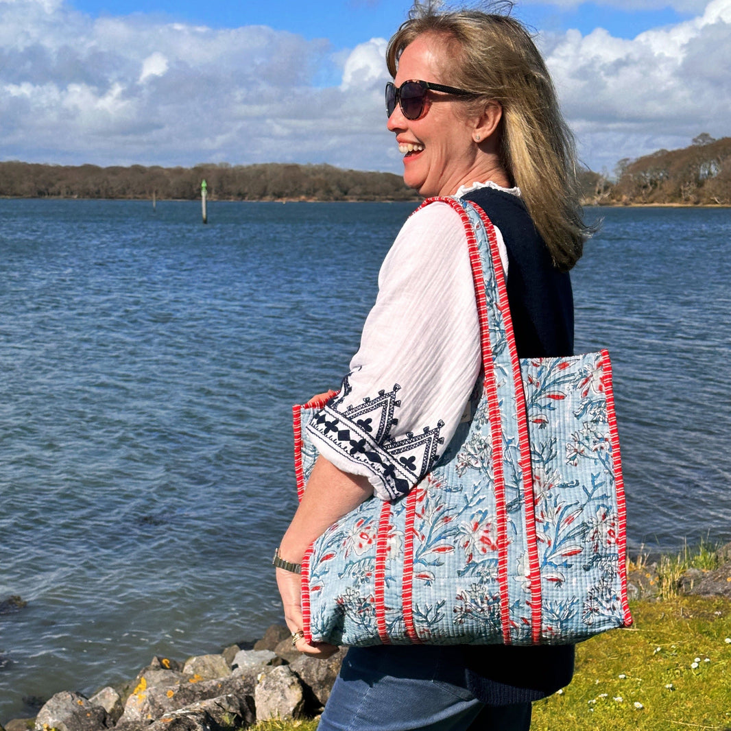 New Arrivals – Ruby Jones Home