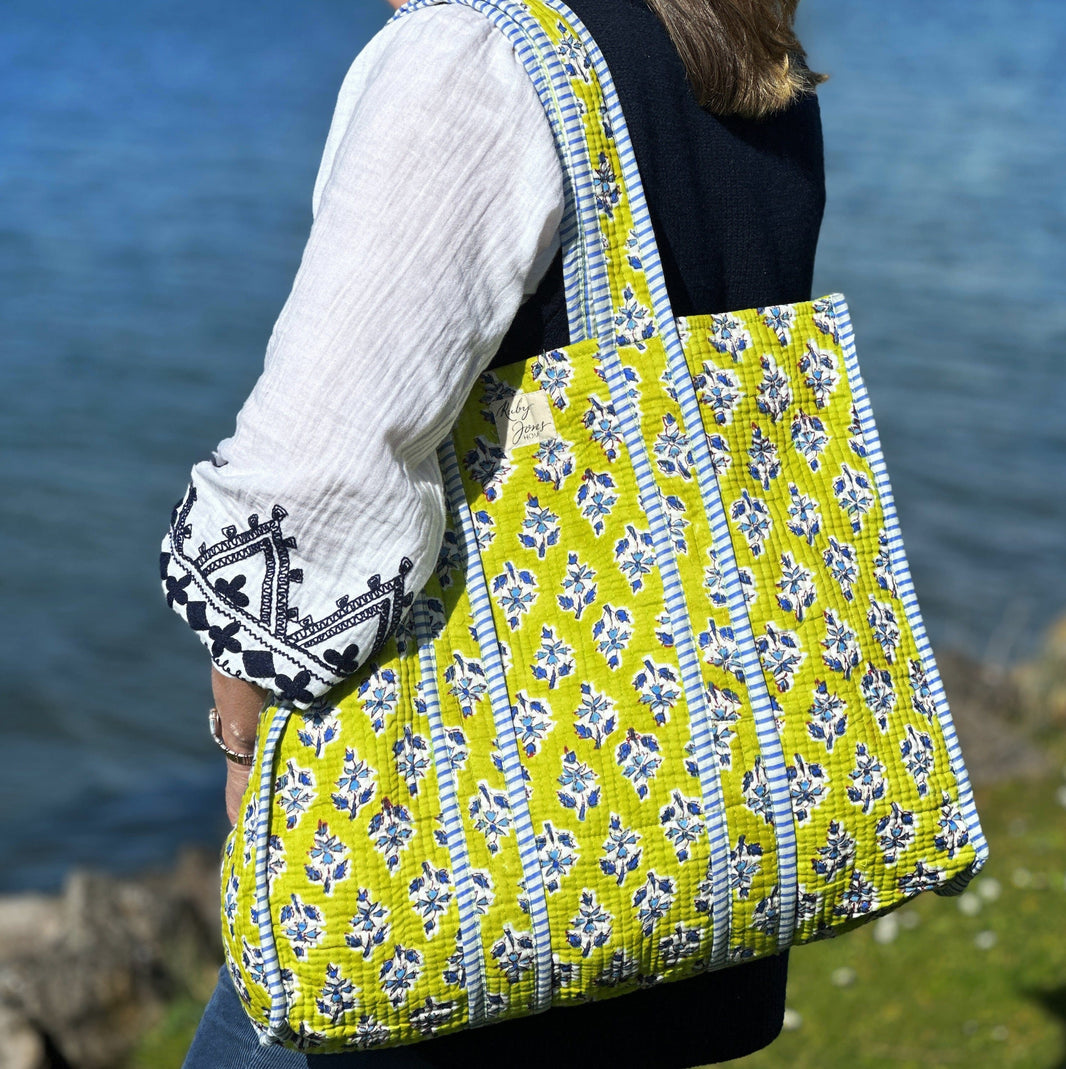 New Arrivals – Ruby Jones Home