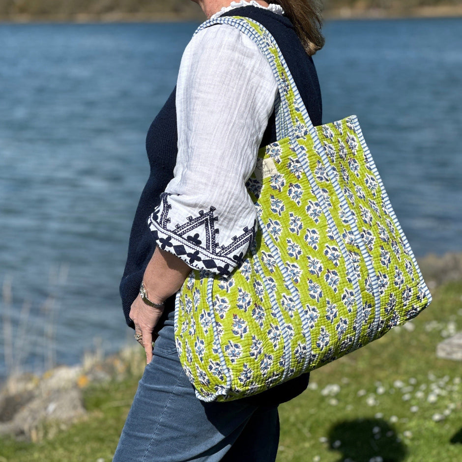 New Arrivals – Ruby Jones Home