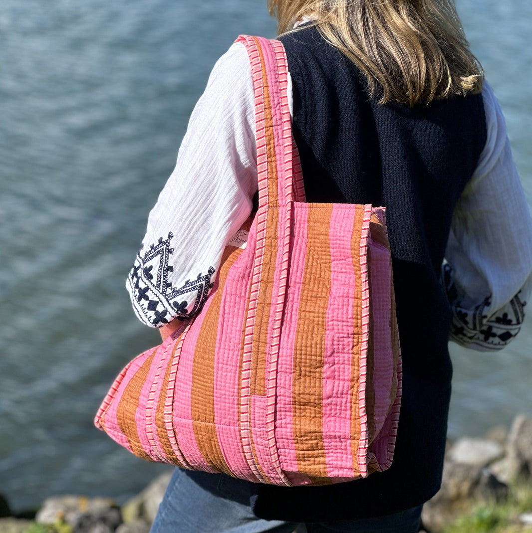 New Arrivals – Ruby Jones Home